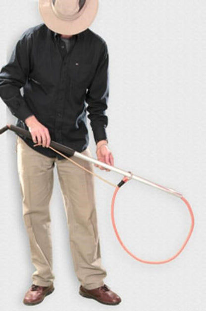 Freeman Leash Pole – Humane Innovations