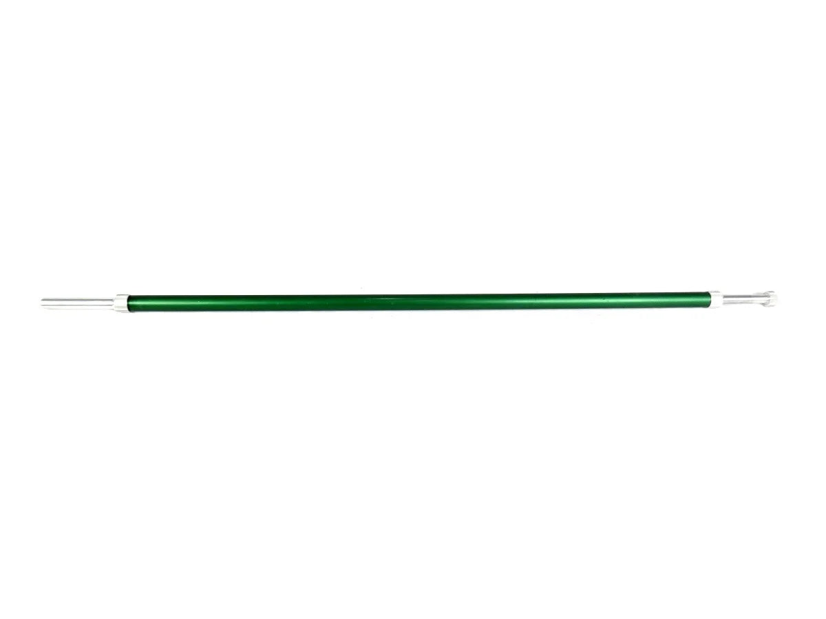 Pole Syringes – Humane Innovations