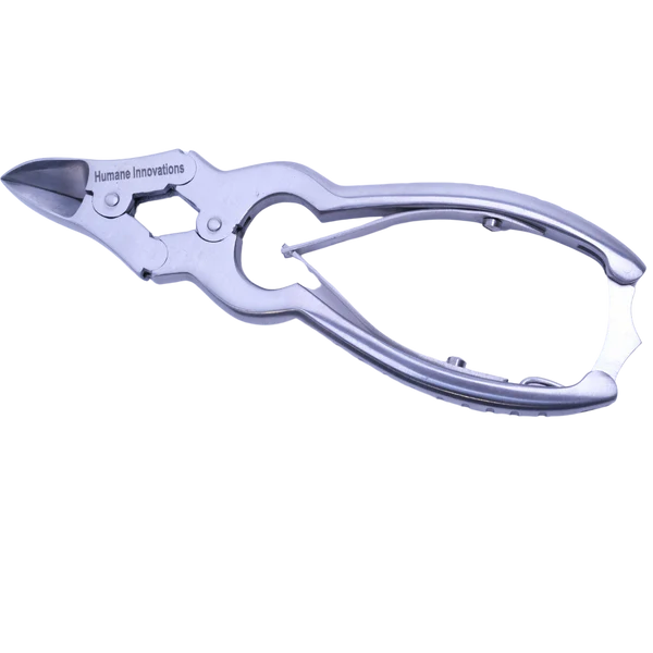 Nail and Talon Trimmers – Humane Innovations